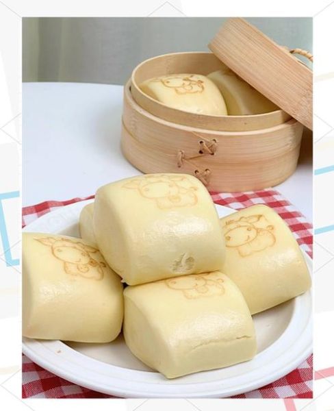 面粉可以做什么食物_面粉怎么做简单又好吃-第1张图片-山城妙识 面粉可以做什么食物_面粉怎么做简单又好吃-第1张图片-山城妙识