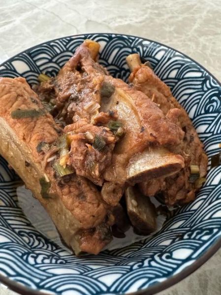 剩米饭怎么炒好吃_剩米饭炒蛋技巧-第2张图片-山城妙识 剩米饭怎么炒好吃_剩米饭炒蛋技巧-第2张图片-山城妙识