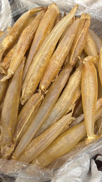 海味干货批发进货渠道_哪里拿货最便宜-第2张图片-山城妙识 海味干货批发进货渠道_哪里拿货最便宜-第2张图片-山城妙识