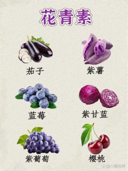 吃什么美容养颜皮肤好_哪些食物美白抗衰老-第2张图片-山城妙识