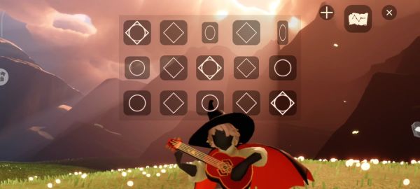 豆花之歌简谱怎么弹_豆花之歌钢琴简谱完整版-第3张图片-山城妙识