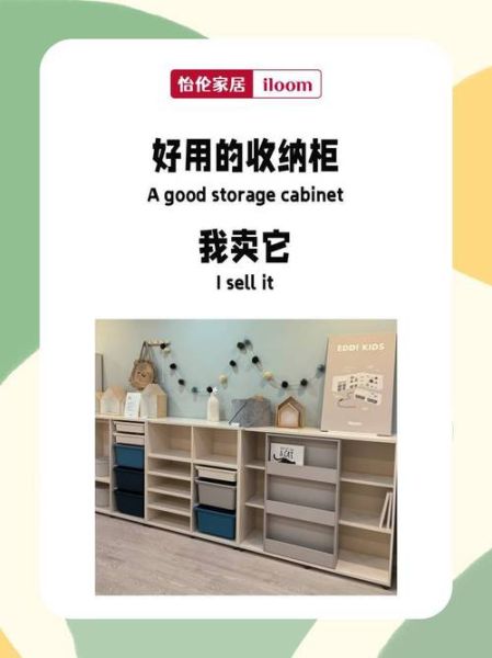 how_to_make_popcorn_at_home_does_popcorn_have_gluten-第3张图片-山城妙识