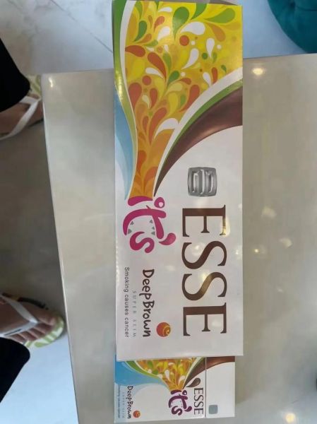 口香糖英文发音怎么读_口香糖英语怎么说-第1张图片-山城妙识