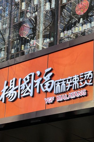 杨国福加盟费用大概多少钱_加盟条件有哪些-第3张图片-山城妙识