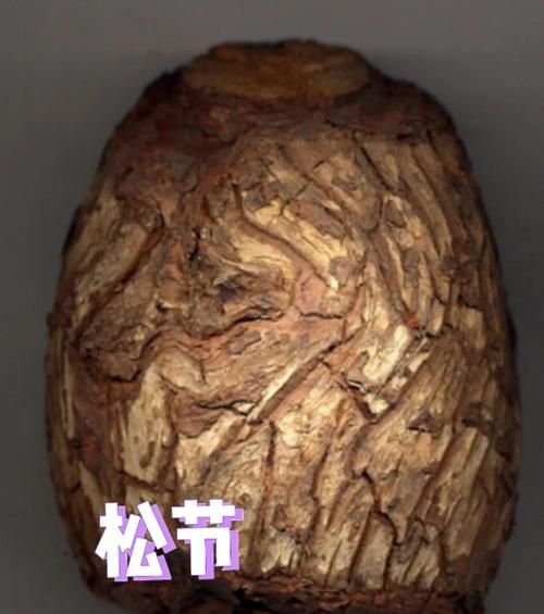 松节油的功效与作用_松节油能治疗哪些疾病-第3张图片-山城妙识