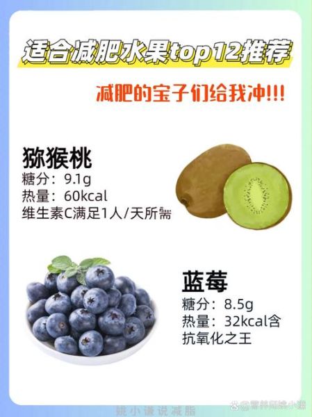 西班牙草莓的营养价值_西班牙草莓能减肥吗-第3张图片-山城妙识