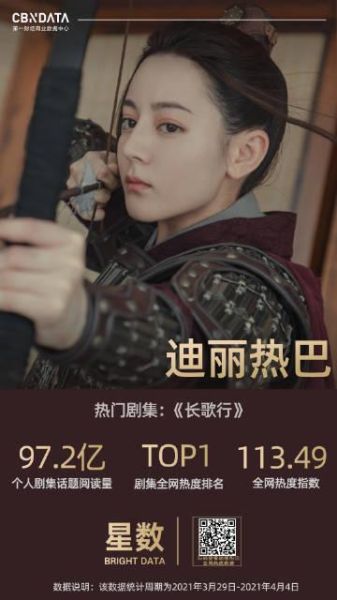 曲奇影视怎么下载_曲奇影视安全吗-第3张图片-山城妙识