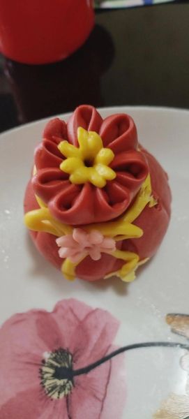 面点小吃做法大全_面点小吃怎么做才好吃-第3张图片-山城妙识