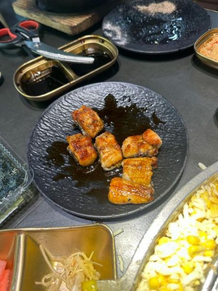 how_to_say_pork_in_english_pork_vs_pig_meat-第3张图片-山城妙识