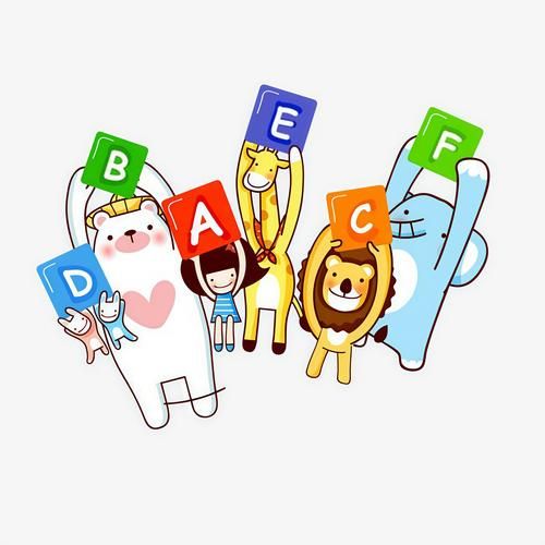 how_to_say_pork_in_english_pork_vs_pig_meat-第1张图片-山城妙识