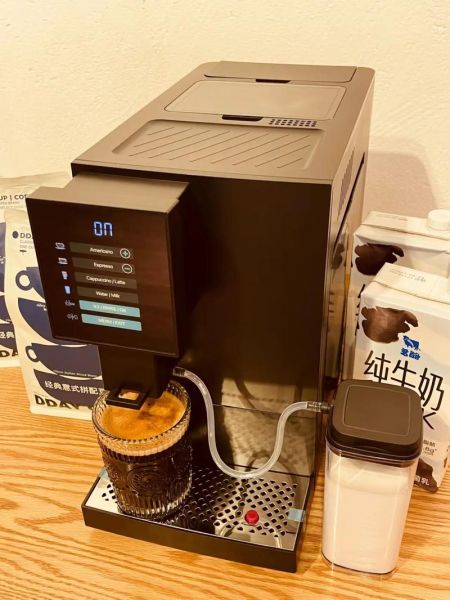 现磨咖啡怎么煮_现磨咖啡用什么器具-第3张图片-山城妙识