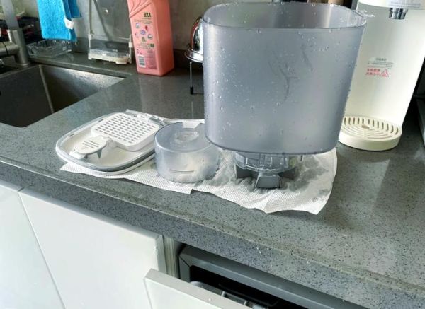 自制狗粮机怎么做_家用狗粮机多少钱-第1张图片-山城妙识 自制狗粮机怎么做_家用狗粮机多少钱-第1张图片-山城妙识