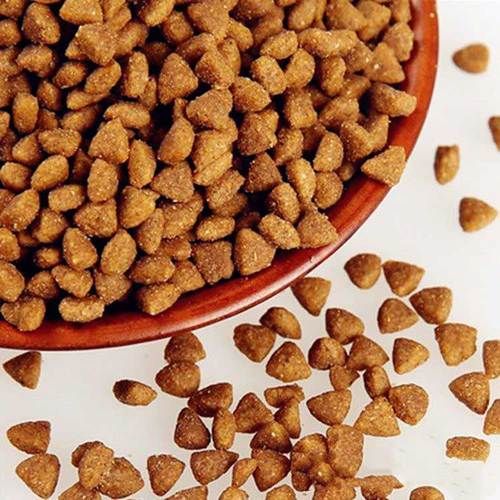 自制狗粮机怎么做_家用狗粮机多少钱-第2张图片-山城妙识 自制狗粮机怎么做_家用狗粮机多少钱-第2张图片-山城妙识