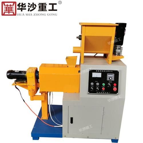 自制狗粮机怎么做_家用狗粮机多少钱-第3张图片-山城妙识 自制狗粮机怎么做_家用狗粮机多少钱-第3张图片-山城妙识