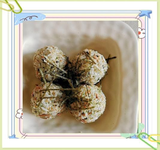 金枪鱼饭团怎么做好吃_金枪鱼饭团的做法步骤-第2张图片-山城妙识 金枪鱼饭团怎么做好吃_金枪鱼饭团的做法步骤-第2张图片-山城妙识