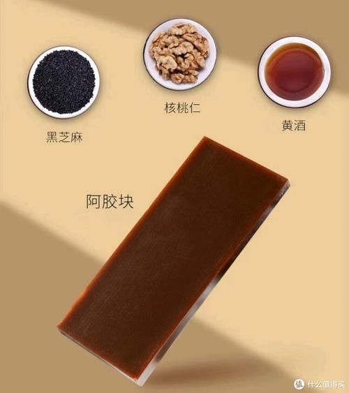 固元膏多少钱一瓶_固元膏价格影响因素-第3张图片-山城妙识