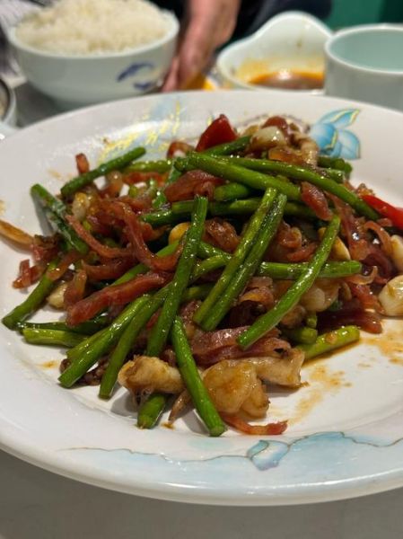 家常粤菜怎么做_新手零失败技巧-第2张图片-山城妙识