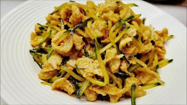 面筋怎么做_家常面筋的做法视频教程-第1张图片-山城妙识