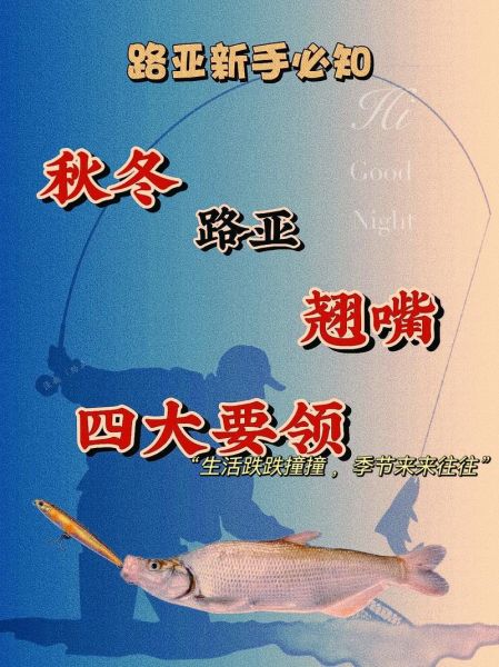 翘嘴红鲌怎么钓_翘嘴红鲌和翘嘴区别-第3张图片-山城妙识