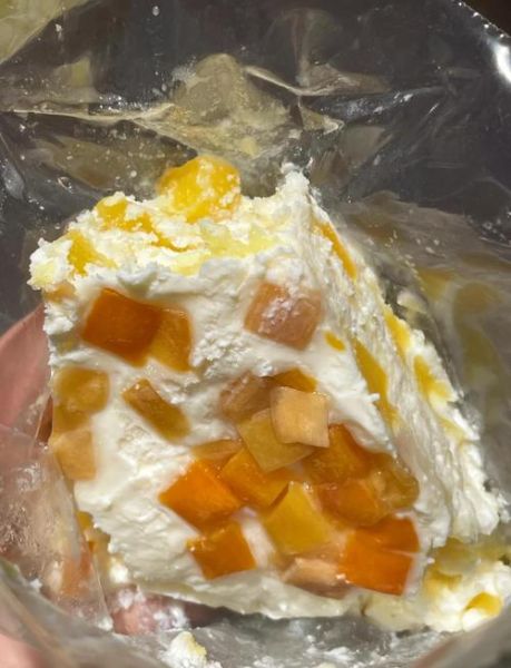 赤峰特产小吃有哪些_赤峰小吃哪里最正宗-第1张图片-山城妙识