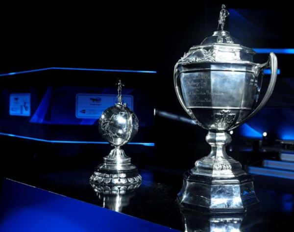 汤姆斯杯和尤伯杯区别_哪个含金量更高-第2张图片-山城妙识