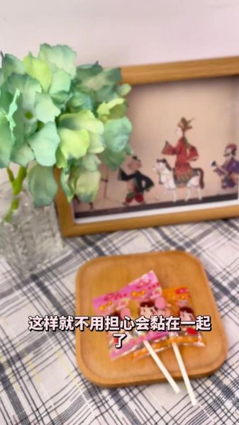 不二家棒棒糖多少钱一支_不二家棒棒糖口味有哪些-第2张图片-山城妙识