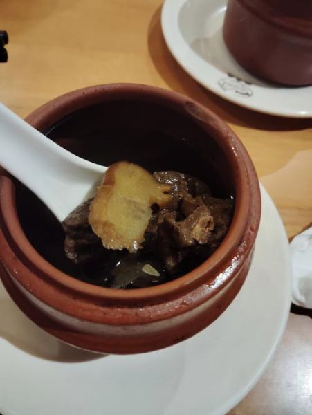 中伏吃什么_中伏养生食谱推荐-第3张图片-山城妙识