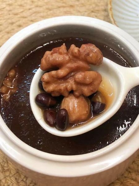 学生营养汤的做法大全_孩子补脑喝什么汤-第1张图片-山城妙识 学生营养汤的做法大全_孩子补脑喝什么汤-第1张图片-山城妙识