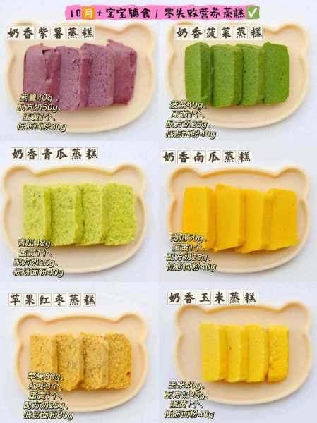 黏糕的做法_黏糕怎么蒸不粘锅-第3张图片-山城妙识