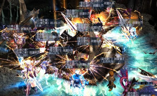 木瓜奇迹变态版电脑端怎么下载_木瓜奇迹变态版电脑端配置要求-第1张图片-山城妙识