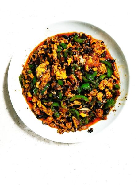 长寿菜的做法大全_长寿菜怎么做好吃-第2张图片-山城妙识 长寿菜的做法大全_长寿菜怎么做好吃-第2张图片-山城妙识