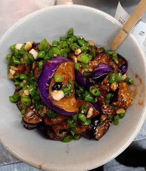 长寿菜的做法大全_长寿菜怎么做好吃-第3张图片-山城妙识 长寿菜的做法大全_长寿菜怎么做好吃-第3张图片-山城妙识