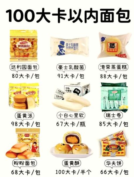 零食大全排行榜_哪些值得买-第2张图片-山城妙识