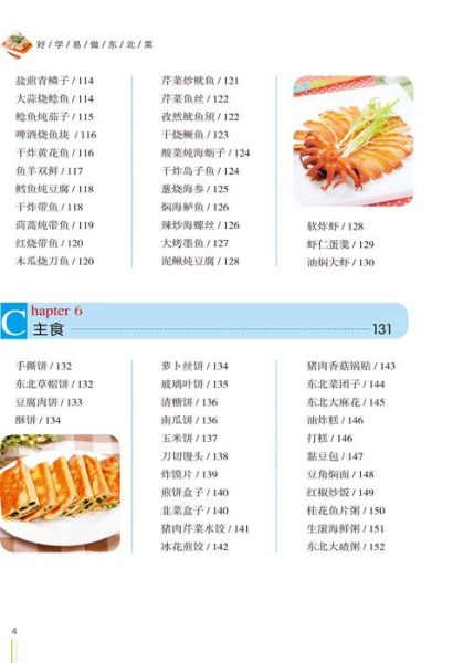 美食天下菜谱大全下载_如何快速安装到手机-第2张图片-山城妙识