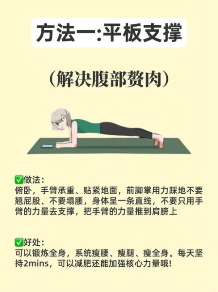 学生减肥方法瘦全身_学生如何快速减肥不反弹-第1张图片-山城妙识