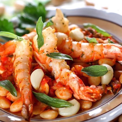 青虾养殖技术要点_如何提高青虾成活率-第3张图片-山城妙识 青虾养殖技术要点_如何提高青虾成活率-第3张图片-山城妙识