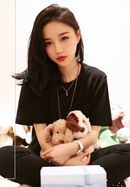 雪梨网红是谁_雪梨网红怎么火的-第1张图片-山城妙识