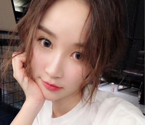 雪梨网红是谁_雪梨网红怎么火的-第2张图片-山城妙识