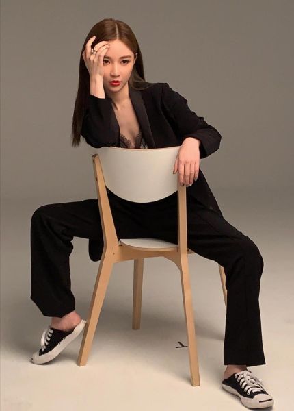 雪梨网红是谁_雪梨网红怎么火的-第3张图片-山城妙识