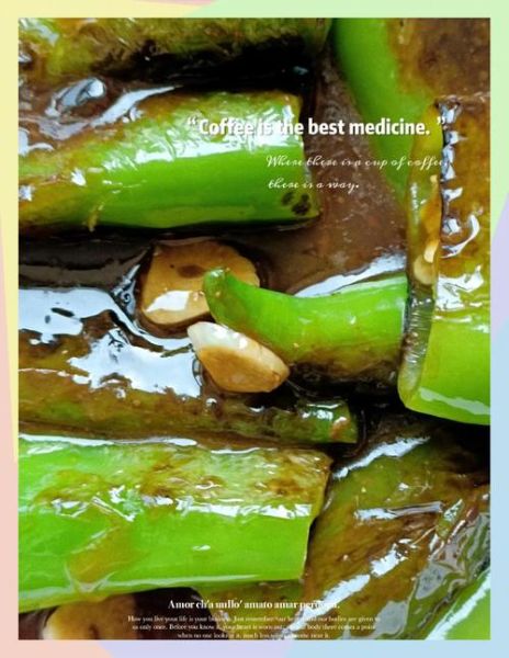 大蒜怎么炒好吃_大蒜做法大全-第3张图片-山城妙识