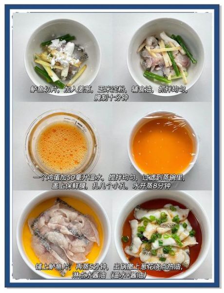 一岁宝宝辅食食谱窍门_如何科学搭配-第1张图片-山城妙识 一岁宝宝辅食食谱窍门_如何科学搭配-第1张图片-山城妙识