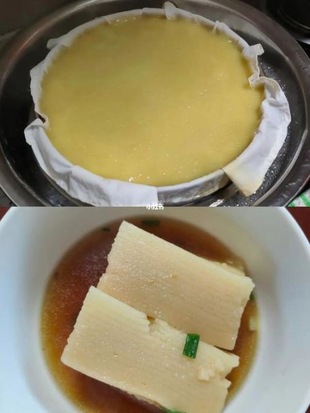 九层糕怎么做_九层糕蒸多久才熟-第1张图片-山城妙识