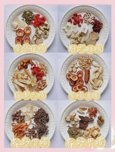 夏天男人喝什么茶好_夏天男人喝什么茶最养生-第1张图片-山城妙识