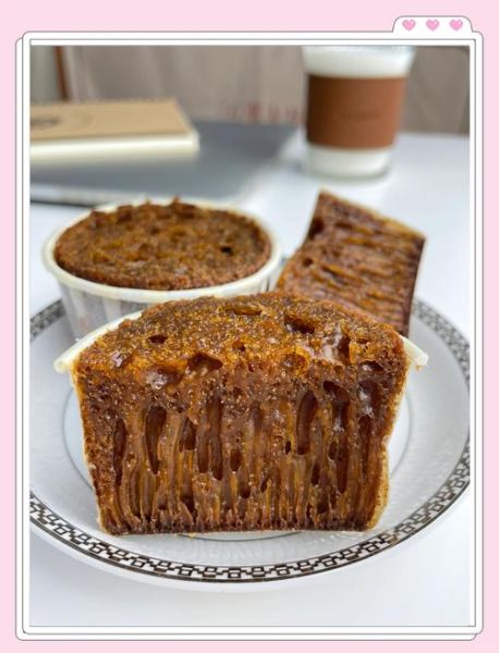 君之烘焙视频教程全集1_新手入门常见问题-第2张图片-山城妙识 君之烘焙视频教程全集1_新手入门常见问题-第2张图片-山城妙识