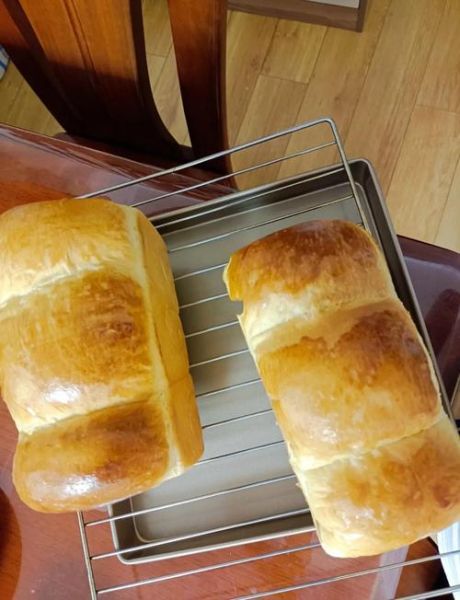 君之烘焙视频教程全集1_新手入门常见问题-第3张图片-山城妙识 君之烘焙视频教程全集1_新手入门常见问题-第3张图片-山城妙识