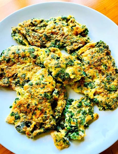 羽衣甘蓝的功效与作用_羽衣甘蓝怎么吃最好-第1张图片-山城妙识 羽衣甘蓝的功效与作用_羽衣甘蓝怎么吃最好-第1张图片-山城妙识