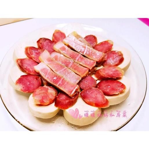 蒸火腿怎么蒸才好吃_火腿蒸多久最佳-第1张图片-山城妙识