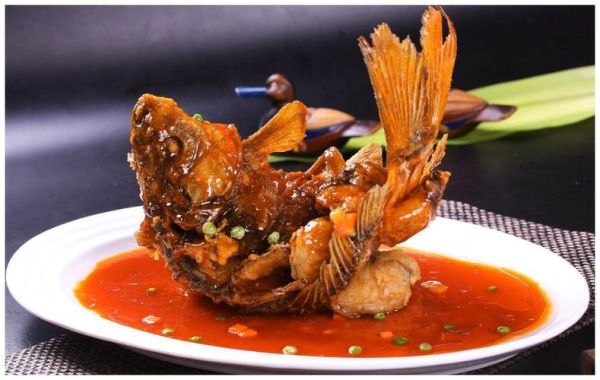 全国各地美食推荐_哪些小吃值得吃-第3张图片-山城妙识 全国各地美食推荐_哪些小吃值得吃-第3张图片-山城妙识