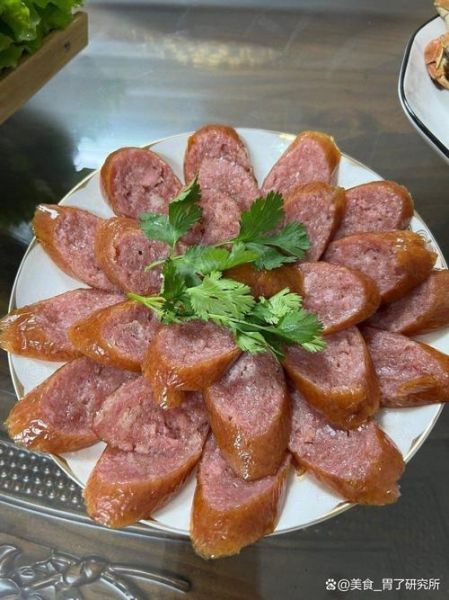 邯郸名小吃有哪些_邯郸十大名小吃排名-第2张图片-山城妙识