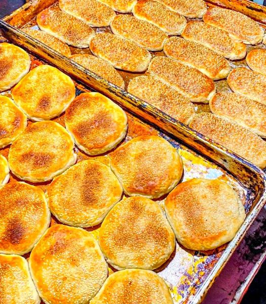 邯郸名小吃有哪些_邯郸十大名小吃排名-第3张图片-山城妙识